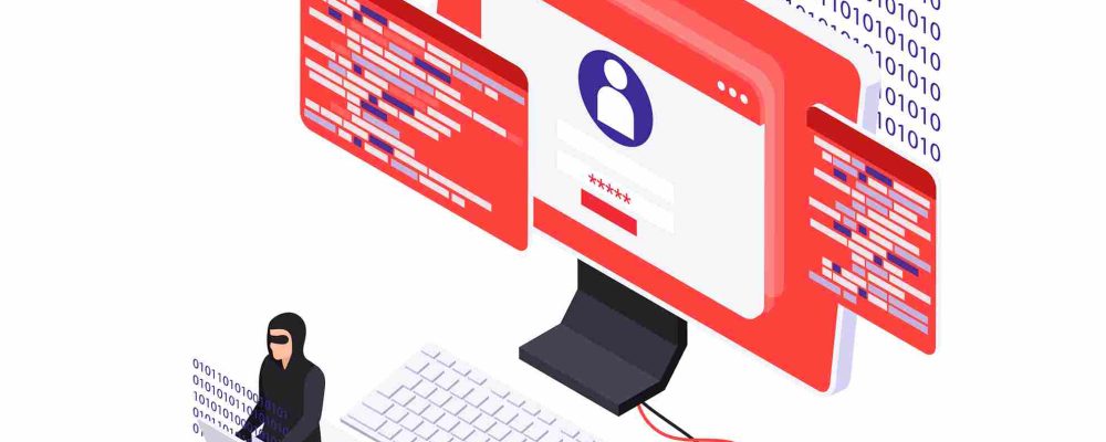 DDOS Adalah : Apa Itu dan Bagaimana Cara Menghindarinya?