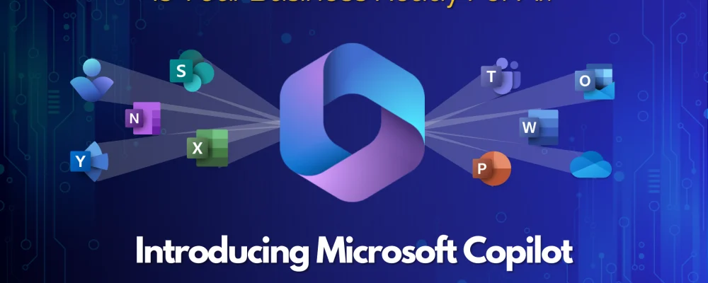 Microsoft Office: Penjelasan, Jenis, Beserta Fungsinya