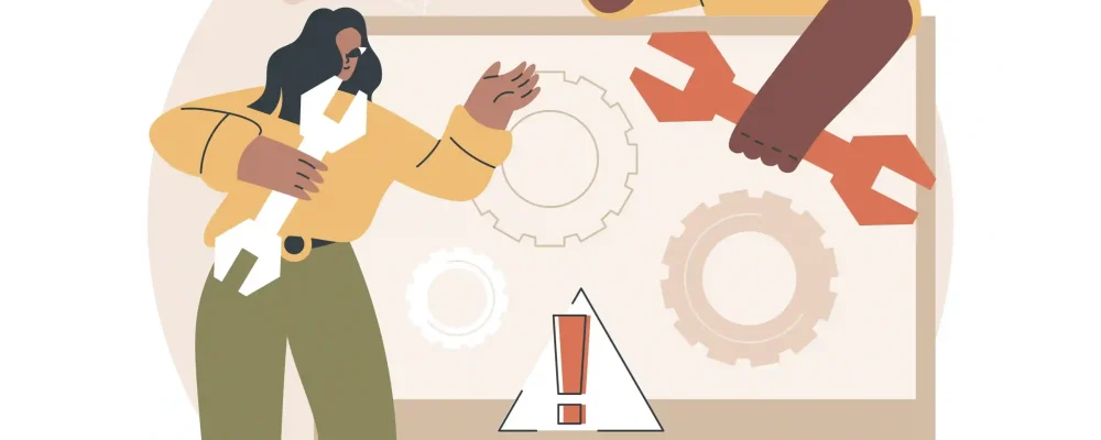 Predictive Maintenance Adalah: Tujuan dan Prinsip Kerjanya