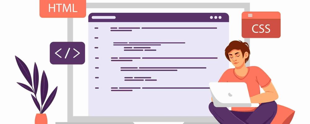 Script HTML Bucin Sinkronin 2024 ( TERUPDATE)