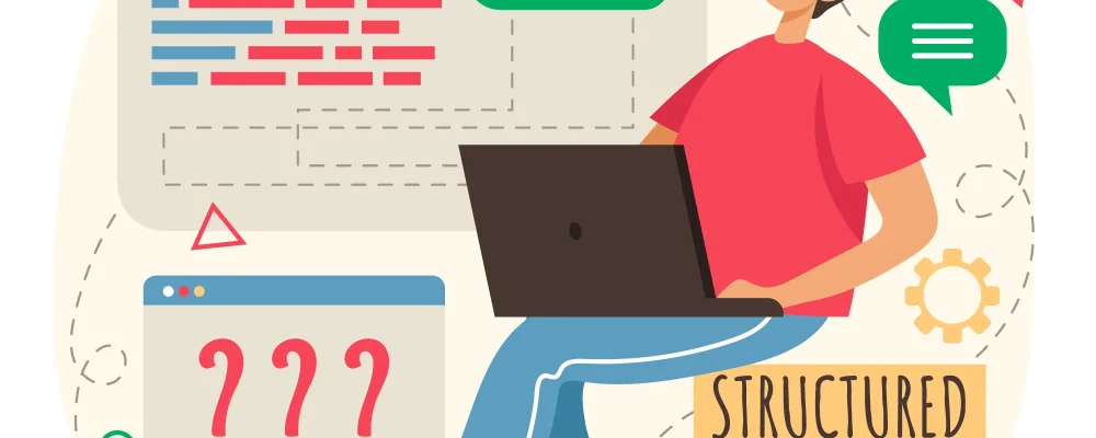 Pascal: Penemu Program Pascal, Fitur, Tipe, dan Kelebihan