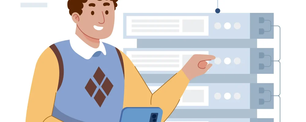 Client Server Adalah: Pengertian, Fungsi dan Cara Kerja