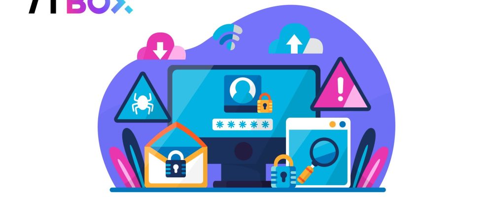 Apa itu Intrusion Prevention System (IPS) dan Cara Kerja untuk Keamanan ...