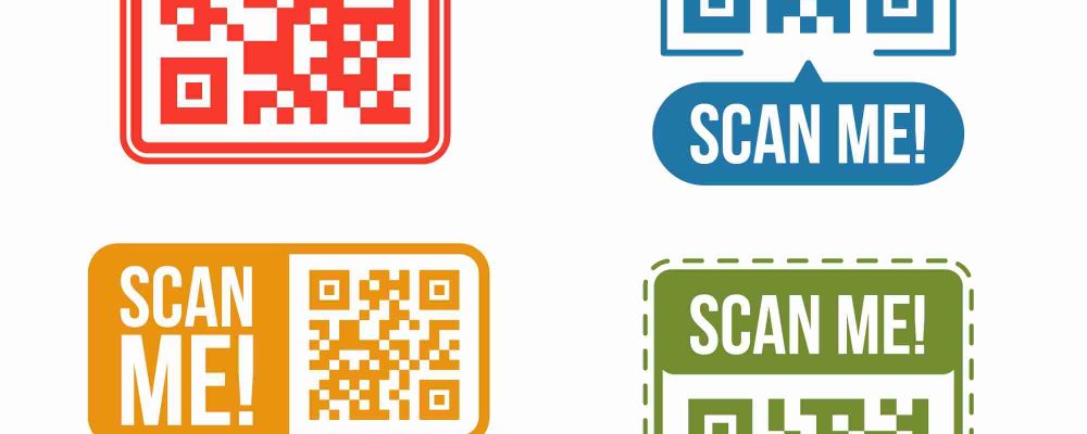 Barcode Adalah: Pengertian, Fungsi, Jenis dan Cara Kerja