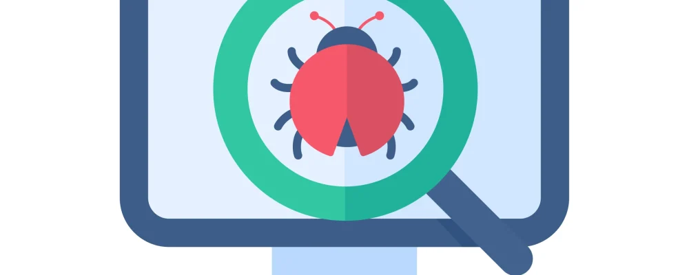 Bug Adalah? Simak Ulasannya Berikut!