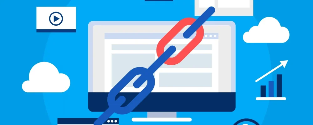 Bitly Link: Pengertian, Kelebihan, dan Cara Membuatnya