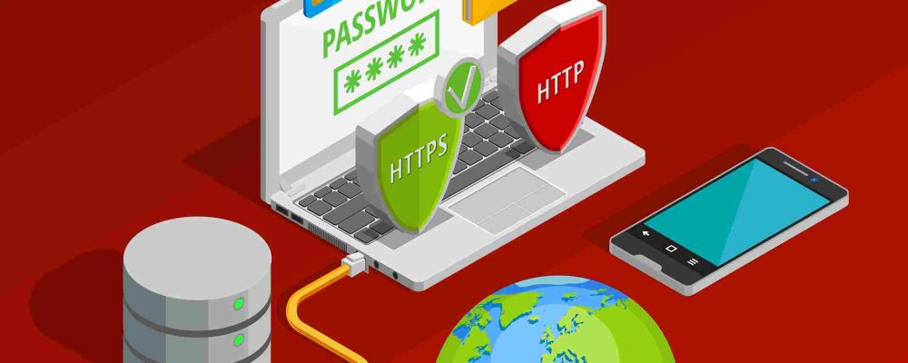 Firewall Adalah: Pengertian, Cara Kerja, Fungsi dan Macamnya