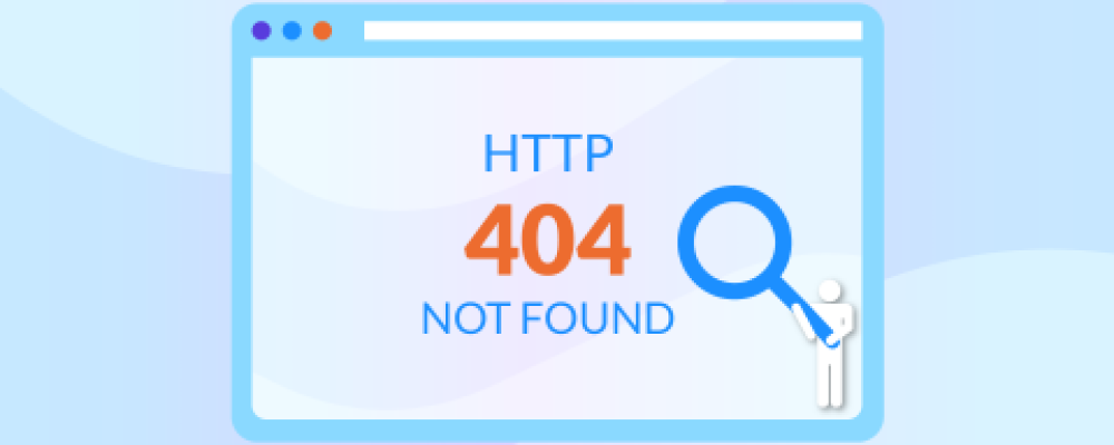 Apa Itu Forbidden 403? Definisi, Penyebab, dan Cara Mengatasi