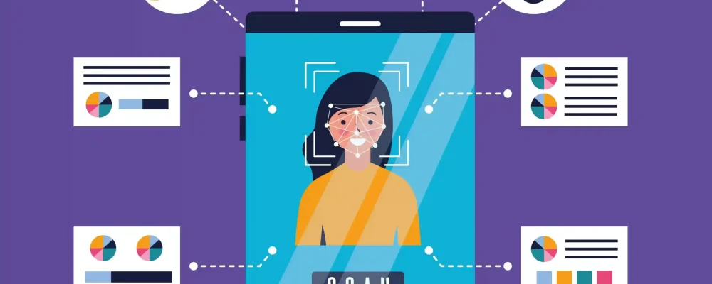 Biometrik Adalah: Pengertian, Fungsi, Jenis dan Manfaat