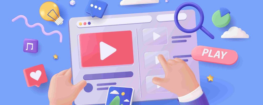 Thumbnail Adalah : Fungsi, Jenis, & Cara Mengoptimasi Thumbnail