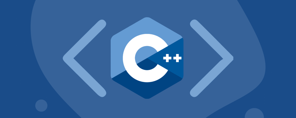 Pengertian C++ : Definisi, Perbedaan & Cara Installnya