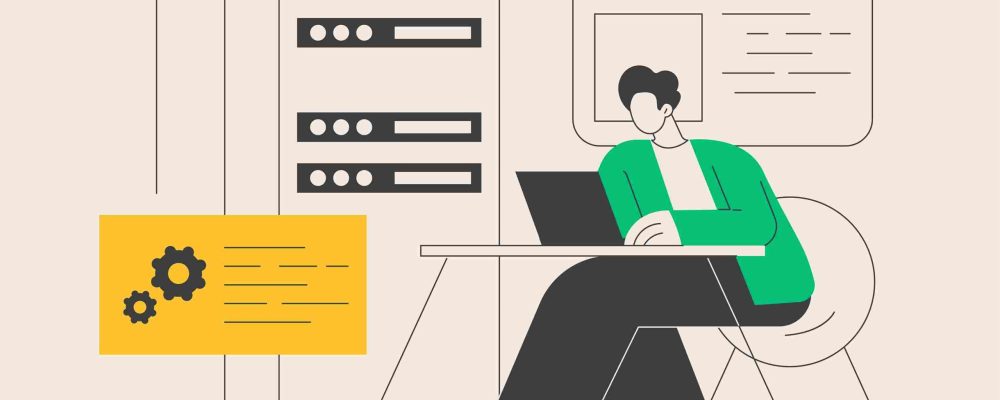 8 Contoh Database Terpopuler dan Paling Favorit