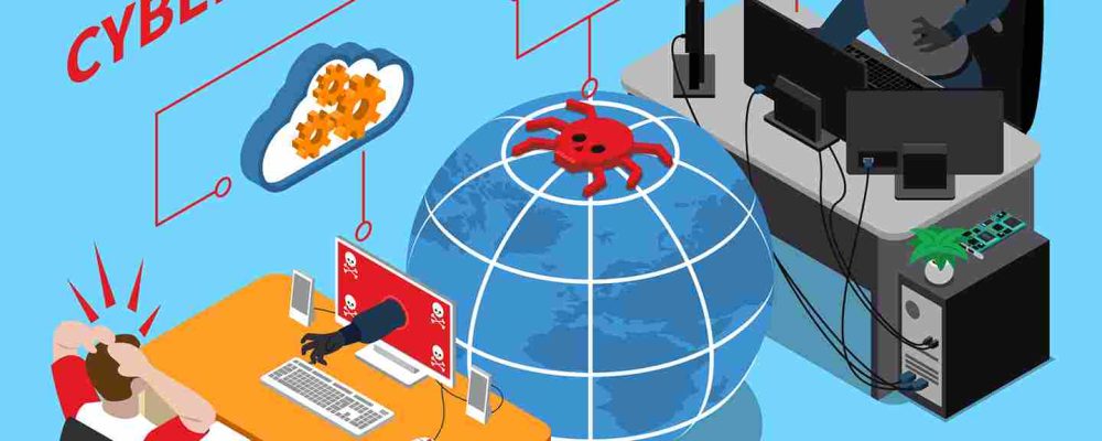 Zero Day Attack: Definisi dan Cara Menghindari