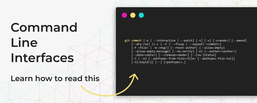 CLI Adalah: Pengertian, Kelebihan dan Pengaplikasiannya
