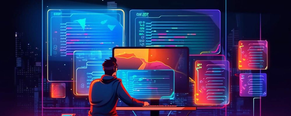 Interpreter Adalah : Pengertian, Fungsi dan Contohnya