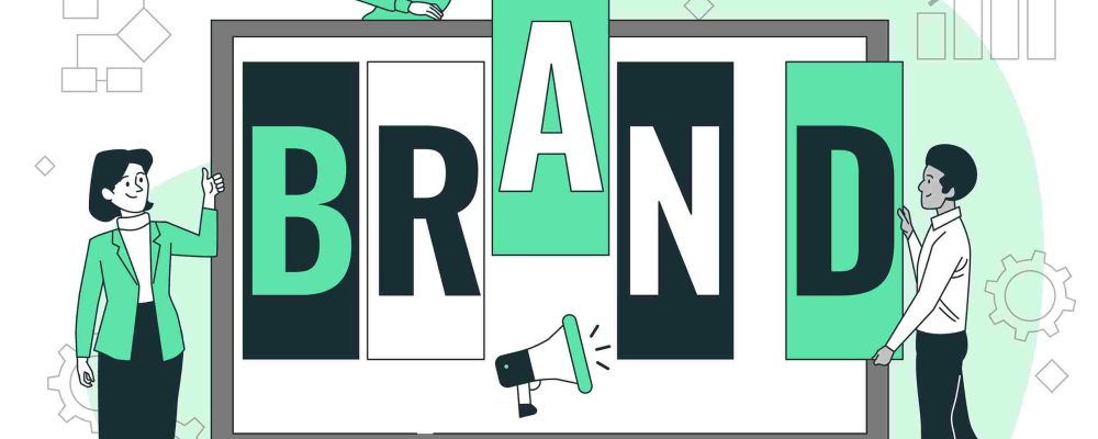 Tagline Adalah : Manfaat, Jenis, & Cara Membuat Tagline