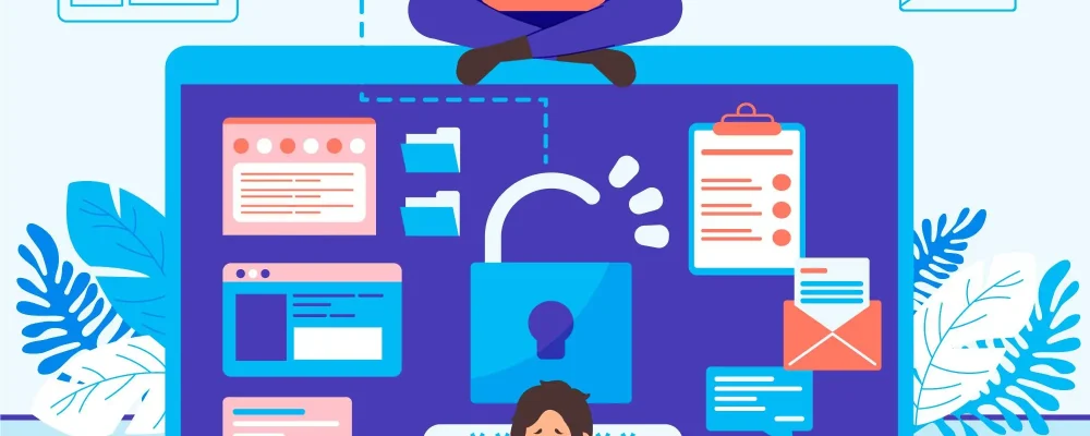 Sniffing Adalah: Pengertian, Jenis dan Cara Mendeteksi