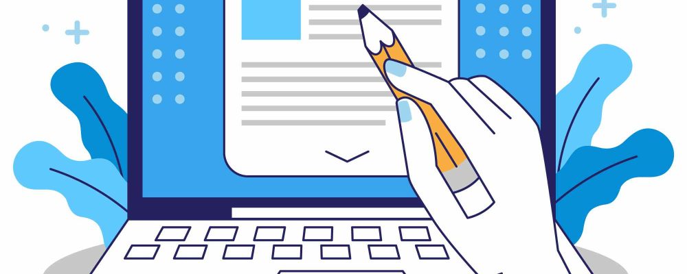 Newsletter Adalah : Manfaat & Cara Membuat Newsletter