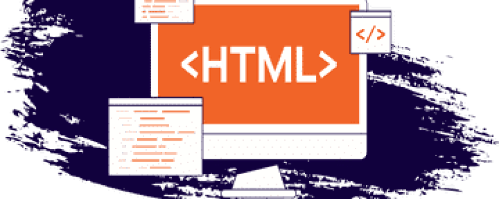 Apa Perbedaan Html dan Https?