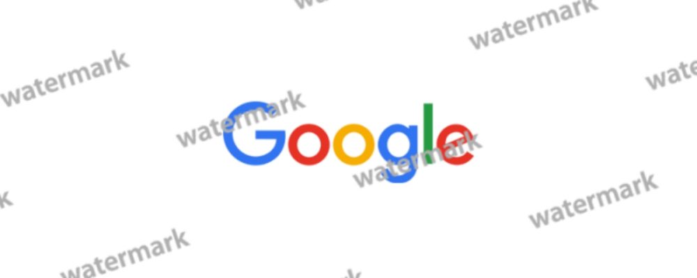 Watermark Adalah: Pengertian, Contoh, Jenis dan Fungsi