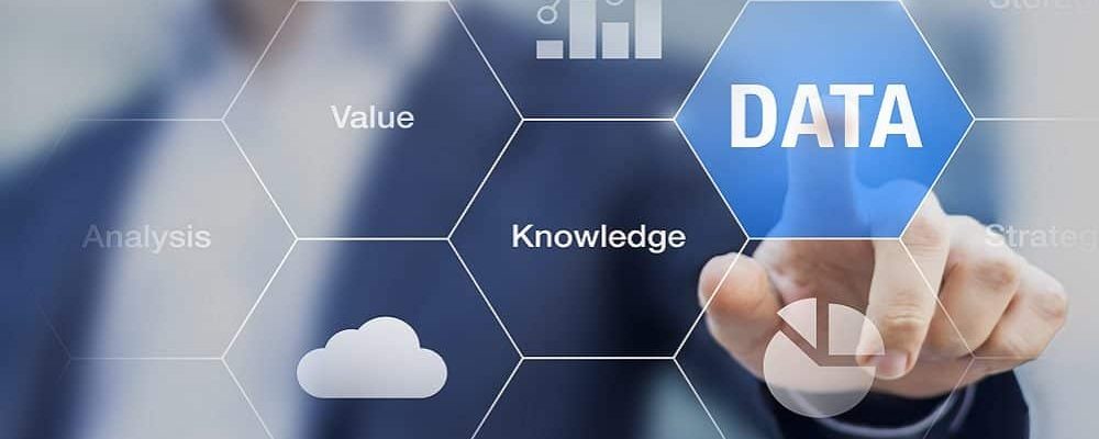 Manfaat Utama Dalam Pemeriksa Data Di Era Digital