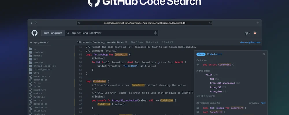 Apa Itu Github : Definisi, Cara Pengunaan & Github Login