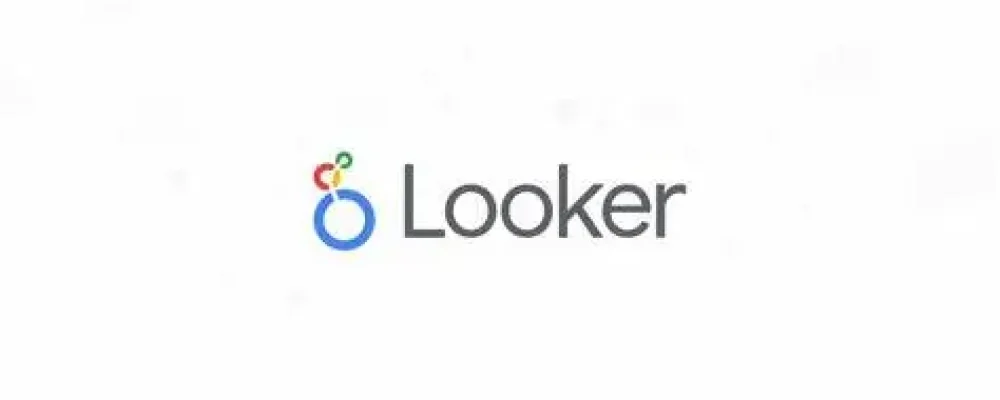 Apa Itu Google Looker Studio: Fitur, Kelebihan, dan Penggunaanya