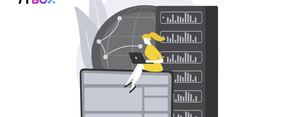 Protocol TCP/IP: Mengenal Layer dan Jenis Protokol TCP / IP - ITBOX by ...