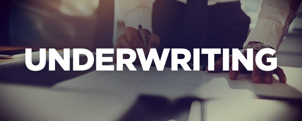 Apa Itu Underwriter? Tugas, Kualifikasi, dan Peran Utama