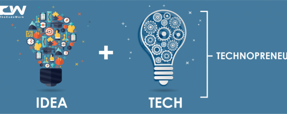Mengenal Technopreneurship: Tujuan, Manfaat dan Contoh