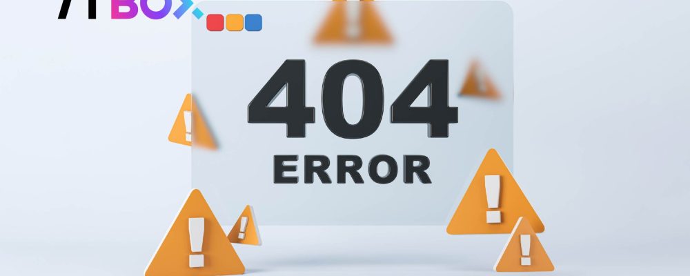 Panduan Lengkap Troubleshooting Jaringan: Mengatasi Masalah Umum dengan ...