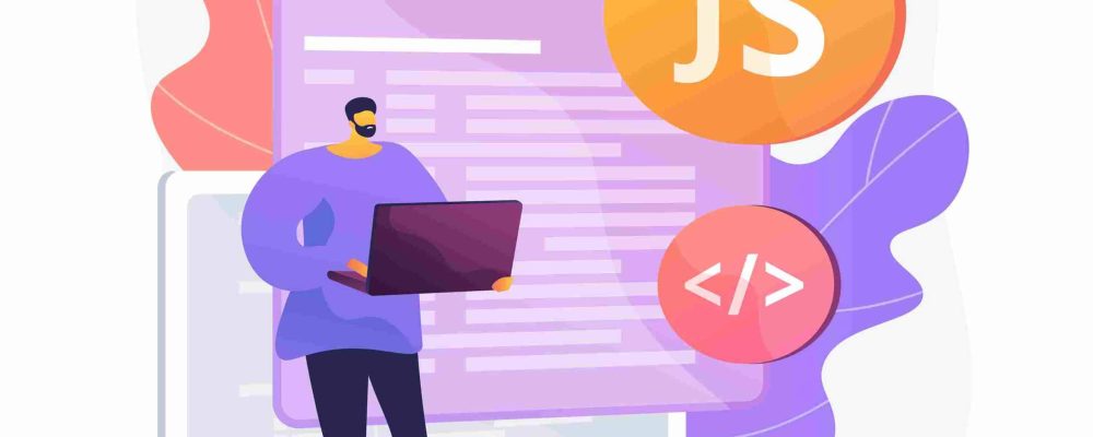Javascript Adalah : Fungsi, Kelebihan & Kekurangannya