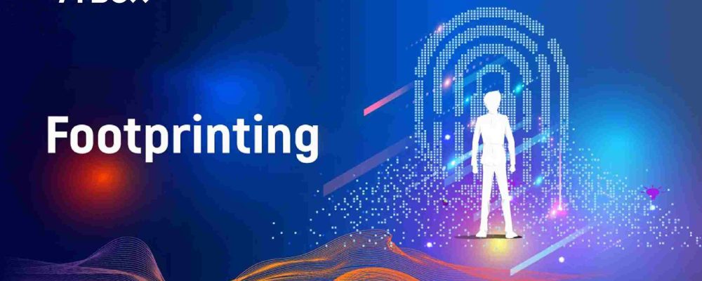 Footprinting: Mengumpulkan Informasi Target dalam Ethical Hacking dan ...