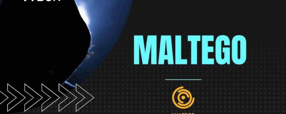 Maltego: OSINT Tool Terbaik untuk Investigasi dan Footprinting - ITBOX ...