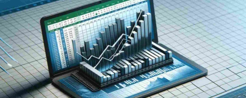 Mengenal Apa itu Microsoft Excel: Pengertian, Rumus, dan Fungsinya yang ...