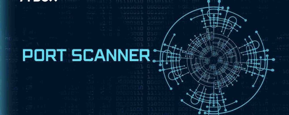 Apa itu Port Scanner: Cara Kerja, Jenis, Manfaat, dan Resikonya - ITBOX ...