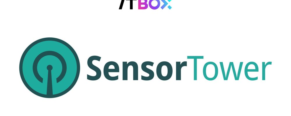 Sensor Tower: Mengungkap Tren Aplikasi Seluler di Pasar Google Play - ITBOX by Course-Net