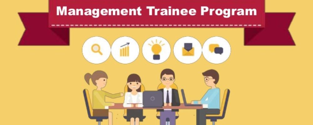 Management Trainee IT Adalah: Pengertian, Tugas, dan Tujuan