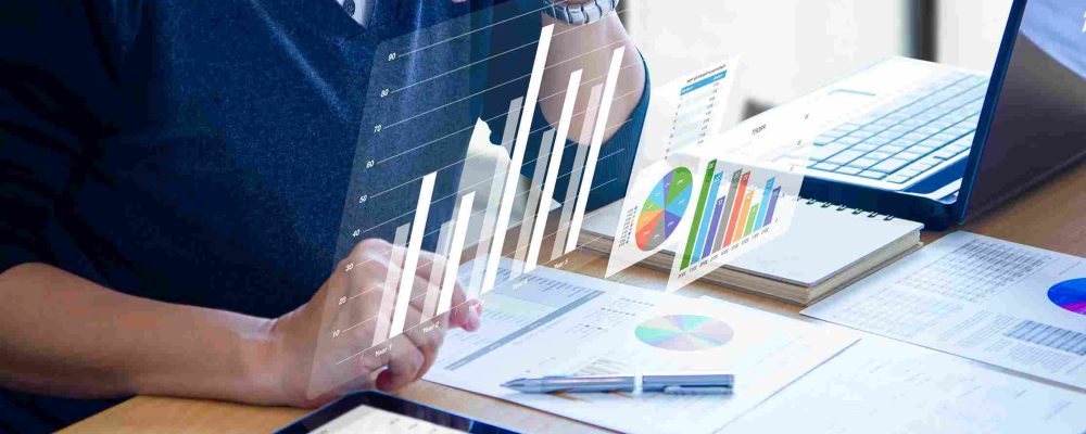 Data Primer Adalah : Contoh & Perbedaan Dengan Data Sekunder