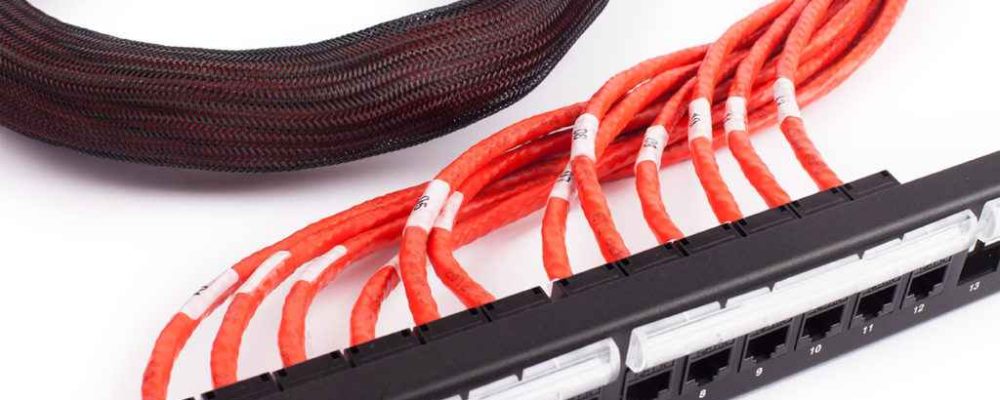 Trunk Adalah : Pengertian, Jenis dan Cara Konfigurasinya