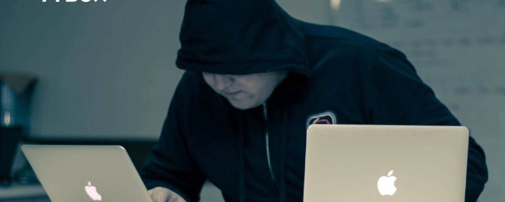 Kejahatan Cybersquatting dan Bagaimana Cara Mencegahnya - ITBOX by ...