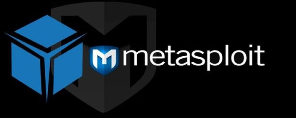 Apa itu Metasploit? Definisi, Fitur, Dan Manfaatnya