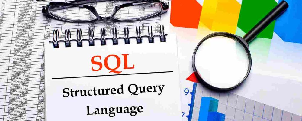 SQL Adalah : Fungsi & Profesi Apa yang Membutuhkannya