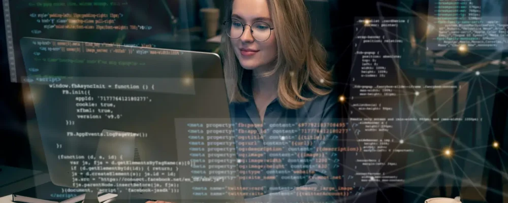 Software Engineering: Pengertian, Tugas dan Peluang Karier