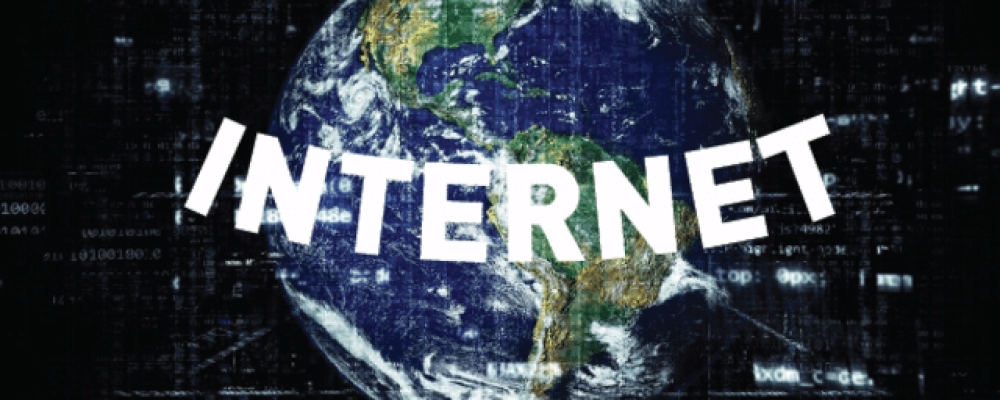 Ketahui 5 Dampak Positif dan Negatif Penggunaan Internet