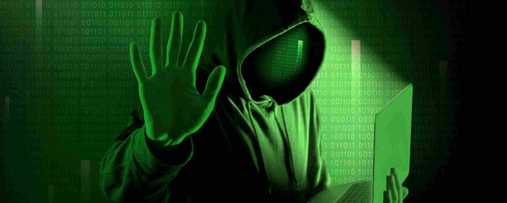 6 Jenis Hacker Yang Perlu Di Ketahui Beserta Jobdesknya