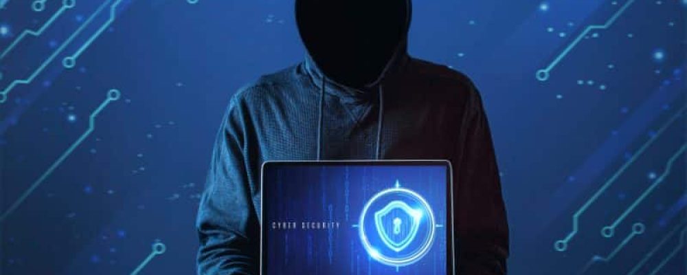 Keamanan Siber : Pengertian, Jenis dan Contoh Didunia Hacking
