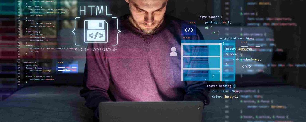 Tugas Full Stack Developer Beserta Gajinya