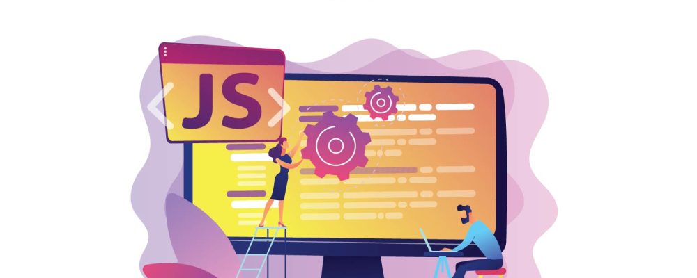 Cara Mengaktifkan JavaScript di Browser HP Android Kamu - ITBOX by ...