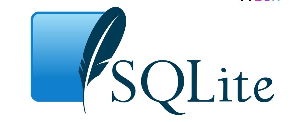 Mengenal SQLite: Definisi, Cara Kerja, dan Manfaatnya - ITBOX by Course-Net